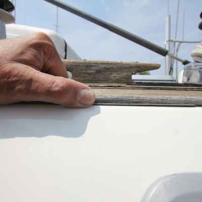 Swan 61 ALERRE - Yeoman Yachts - Swan Yacht Experts Worldwide